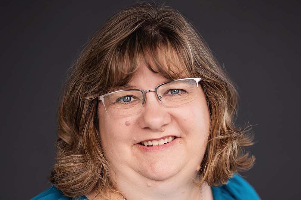 Ann Goodman, Travel Advisor - Disney, Universal, Cruises, All ...