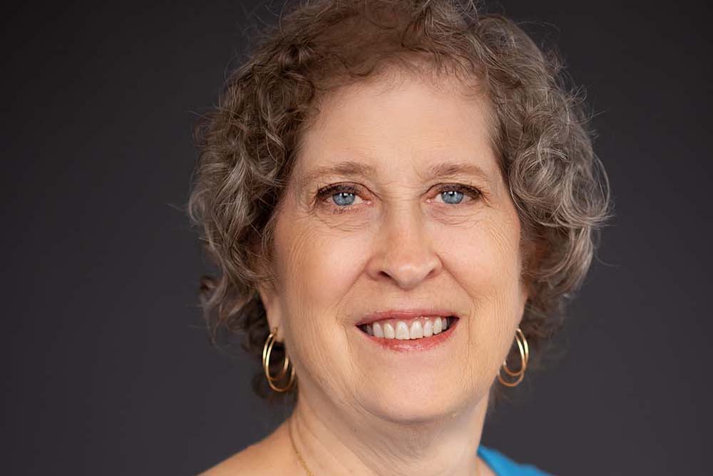 Denise Stufflebeam, Travel Advisor - Disney, Universal, Cruises, All ...