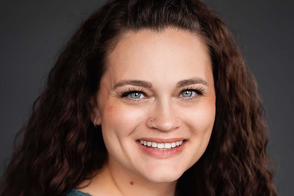 Robin Thieme, Travel Agent - Disney, Universal, Cruises, All-Inclusives ...