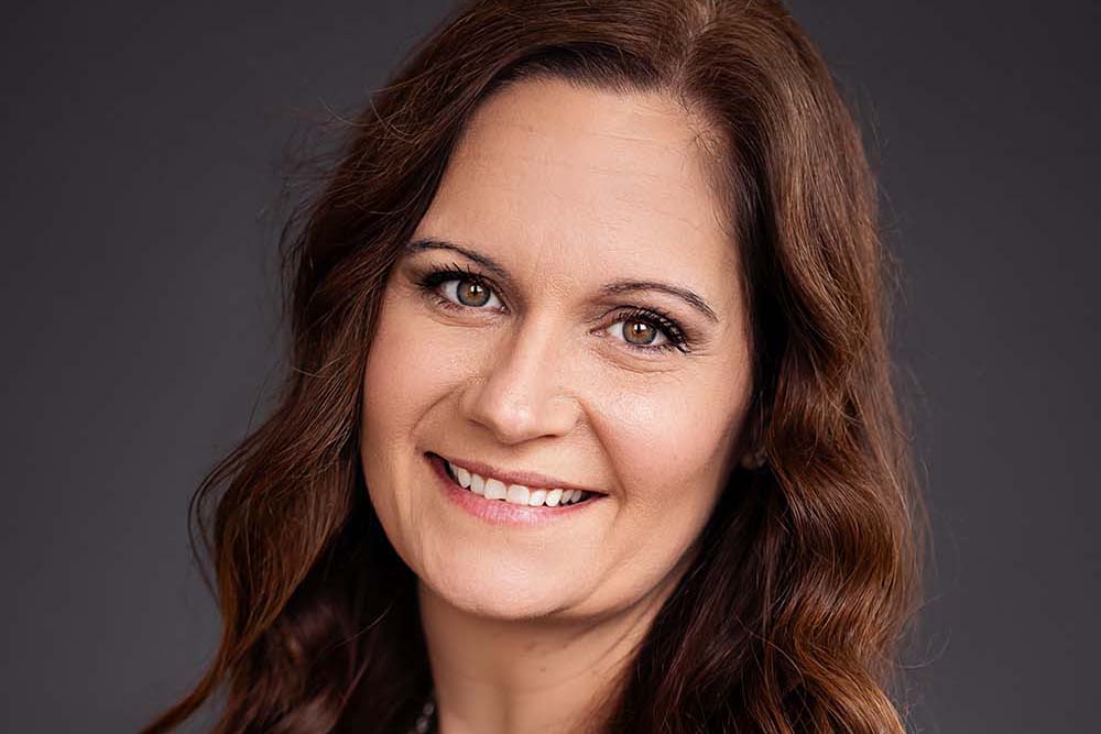 Jennifer Lipp's Instagram, Twitter & Facebook on IDCrawl